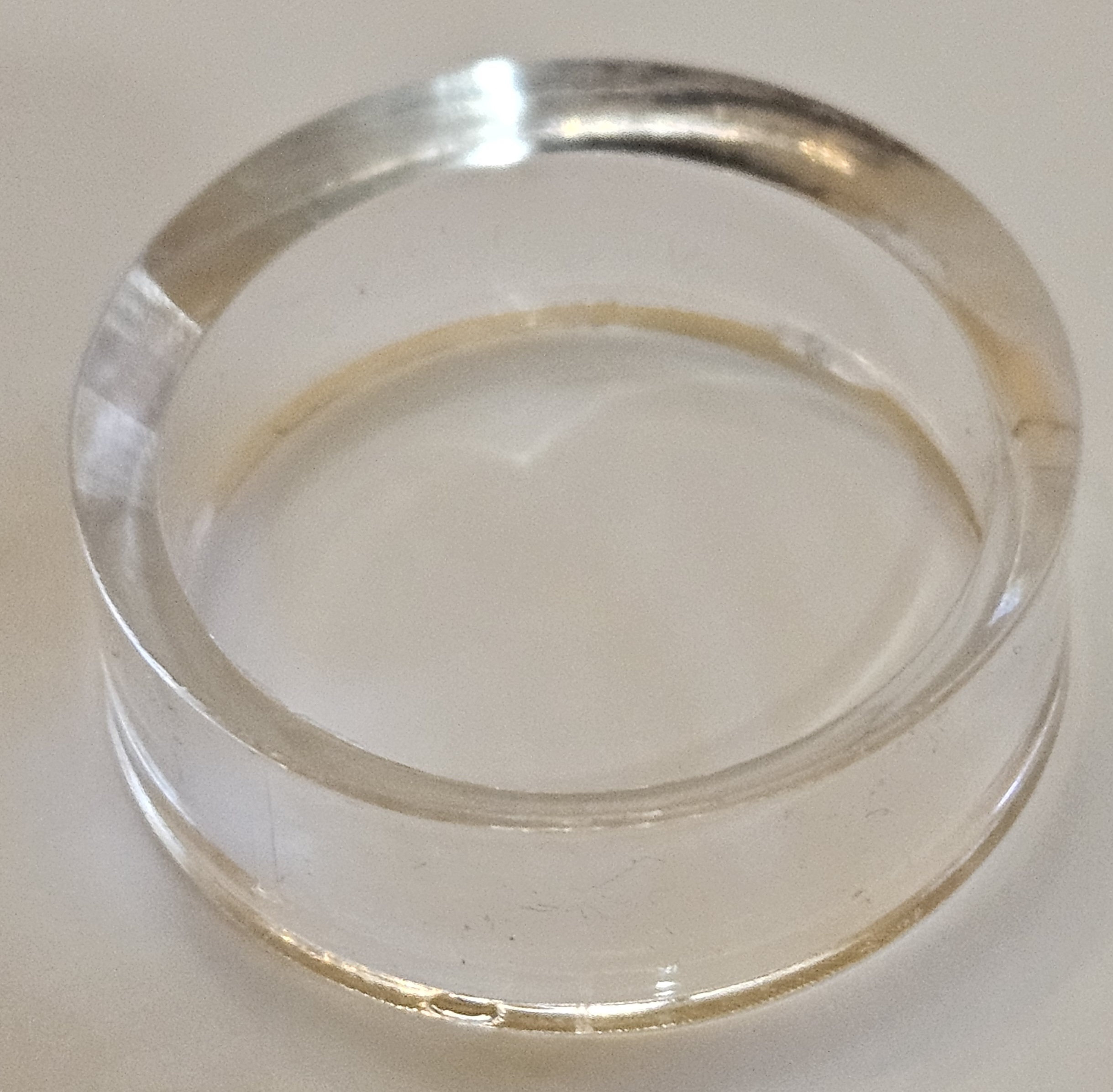 COCO GAUFF Autographed US Open Tennis Ball Plus Free Handmade Plastic ...