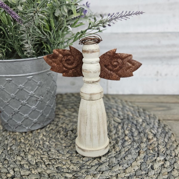 Country Angels - Etsy