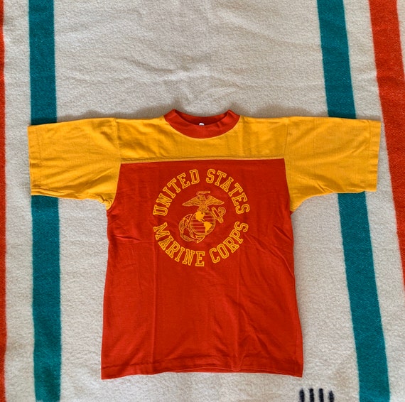 Official Marine Corps Merchandise