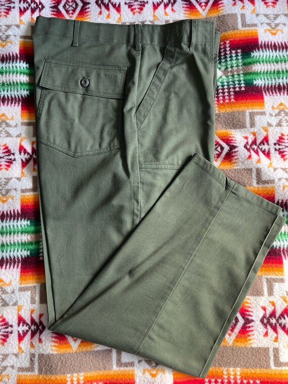 vintage 1978 utility - Gem