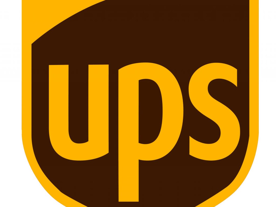 UPS Upgrade, @ Day Select, UPS Upgrade, Faster Shipping, I Need It Now ...