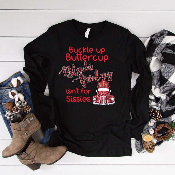 Black Friday Sales - Etsy