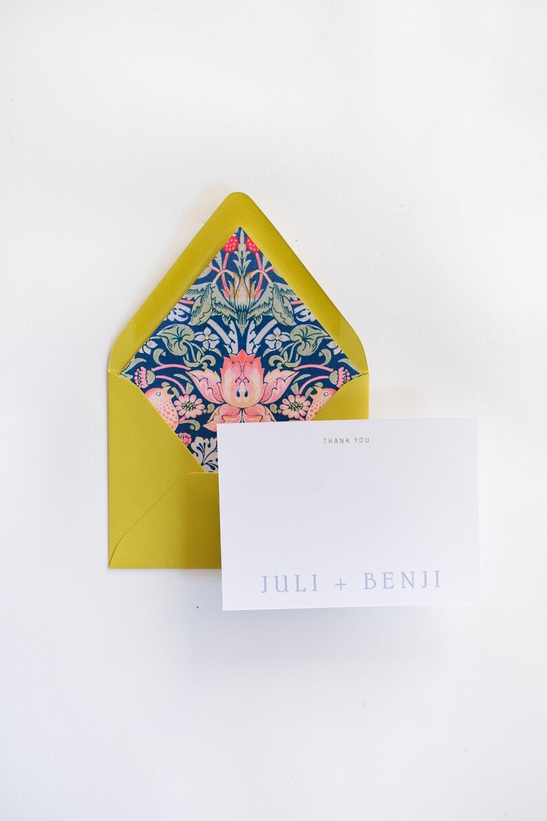 Augusta Wedding Invitation Suite | Luxury Wedding Invitations | Semi ...