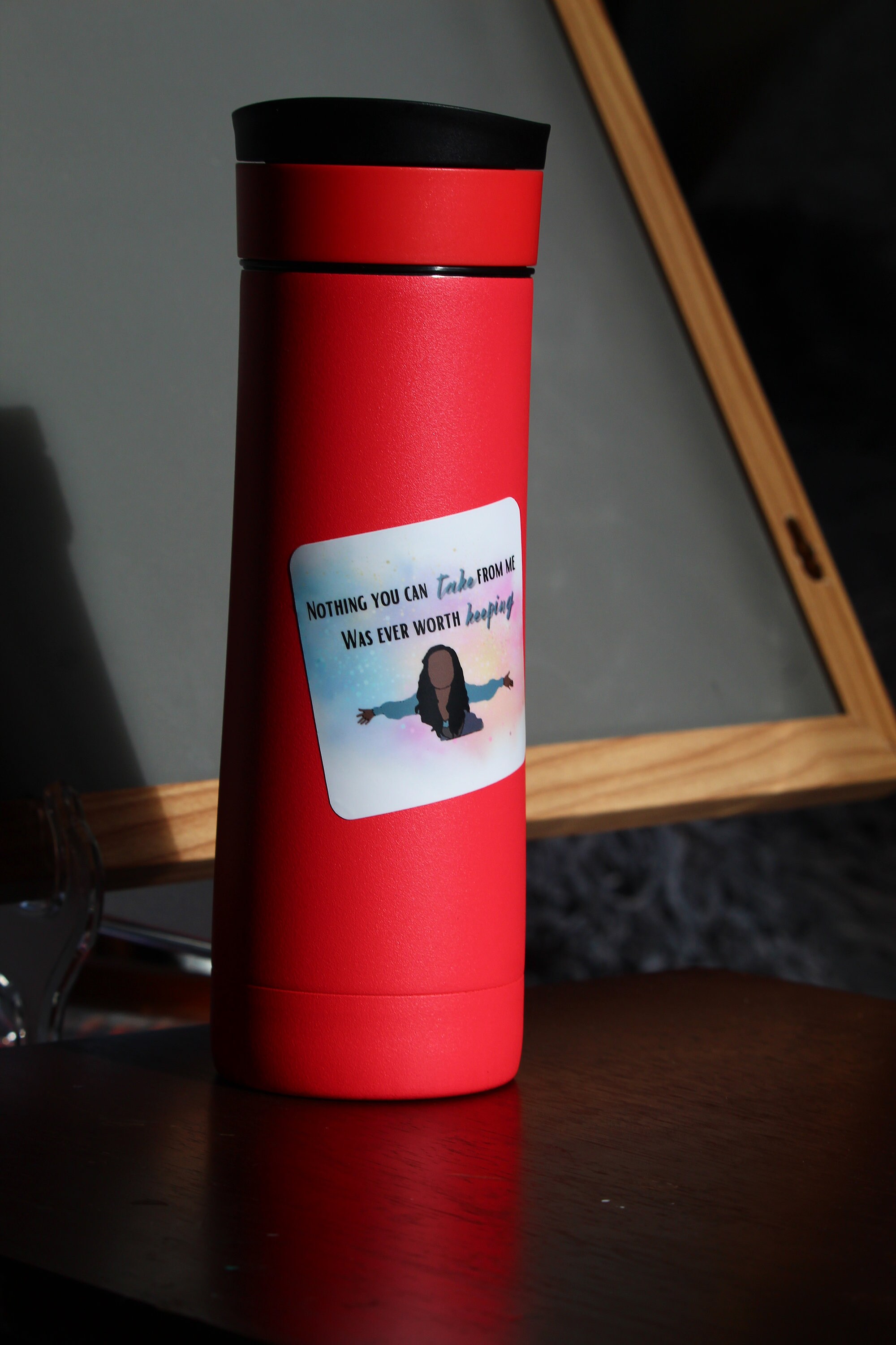 The Hunger Games Sticker Pack Featuring Quotes From the Ballad of ...