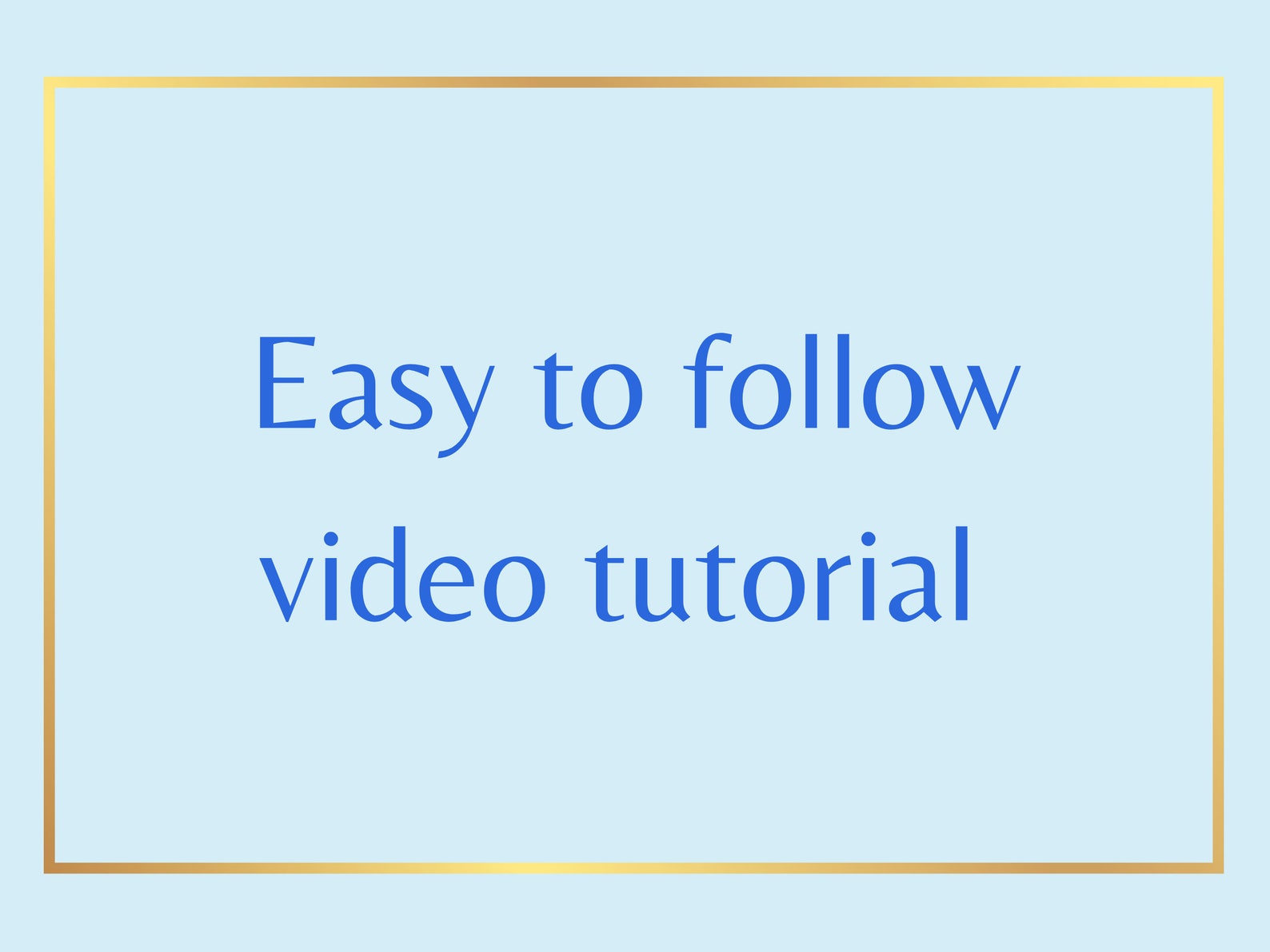 Wreath Bow Making Kit Bow Tutorial Kit Kit for Making Bows - Etsy