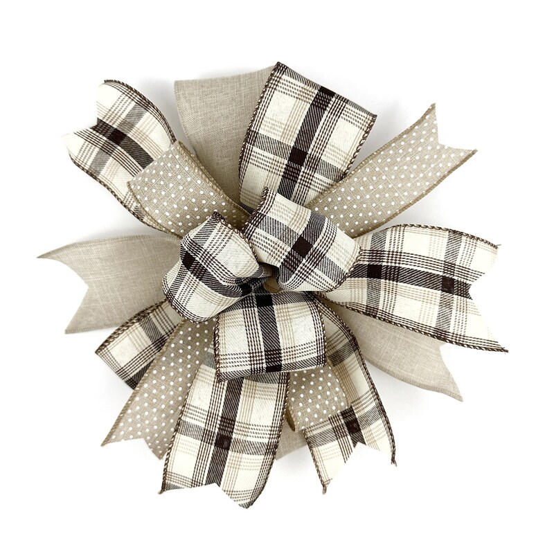 Decorative Bows - Etsy