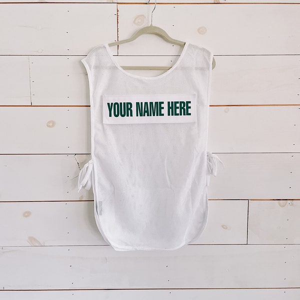Bibs With Names - Etsy