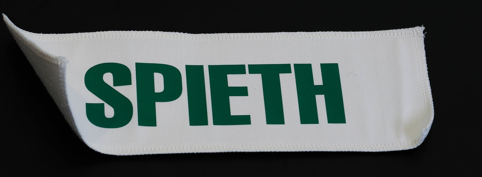 Adult White Caddie Uniform Coverall Boiler Suit Caddy With | Etsy