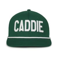 Golf Hat | Patch Hat - Etsy