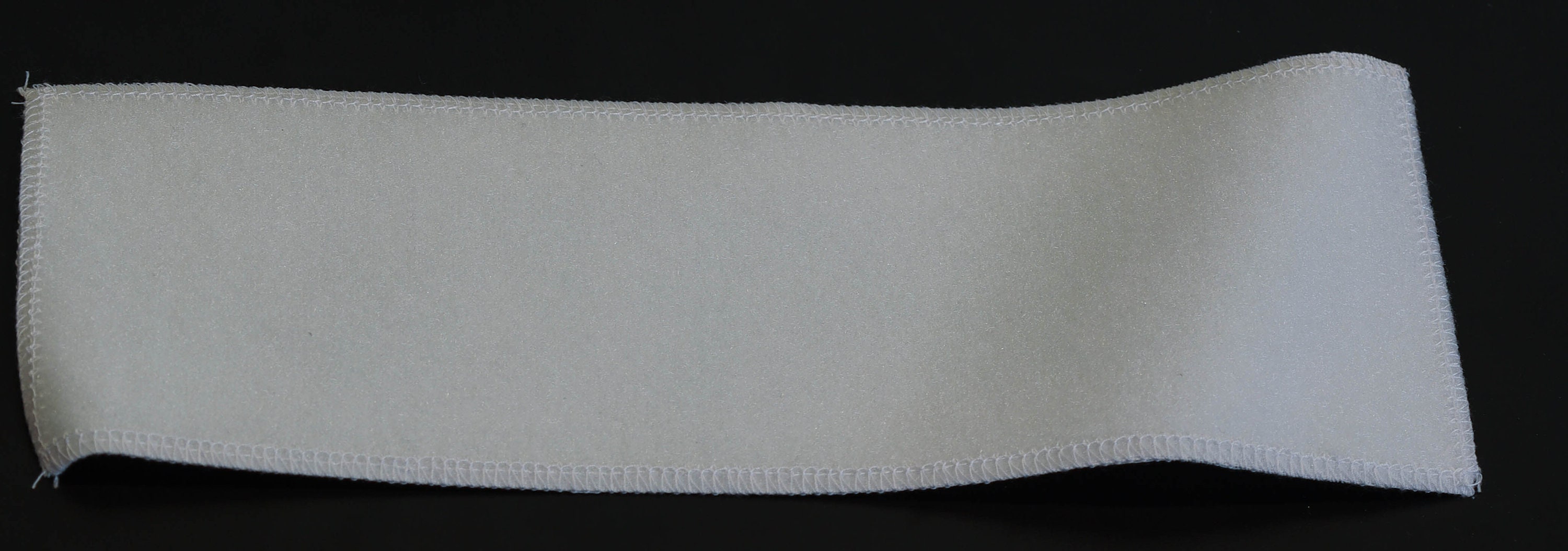 Adult White Caddie Uniform Coverall Boiler Suit Caddy With - Etsy Australia