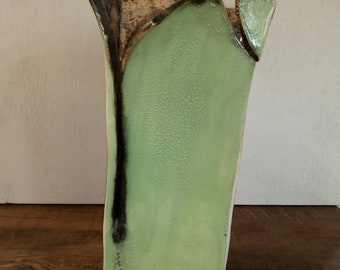 Studio Pottery Marks | Etsy