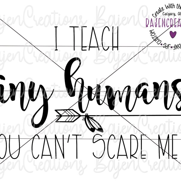 Teach You - Etsy