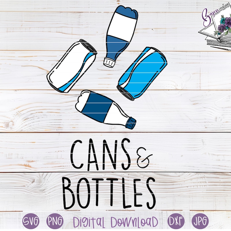 Pottery Sign Cut File - Etsy