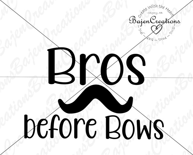 BajenCreations - Etsy Canada