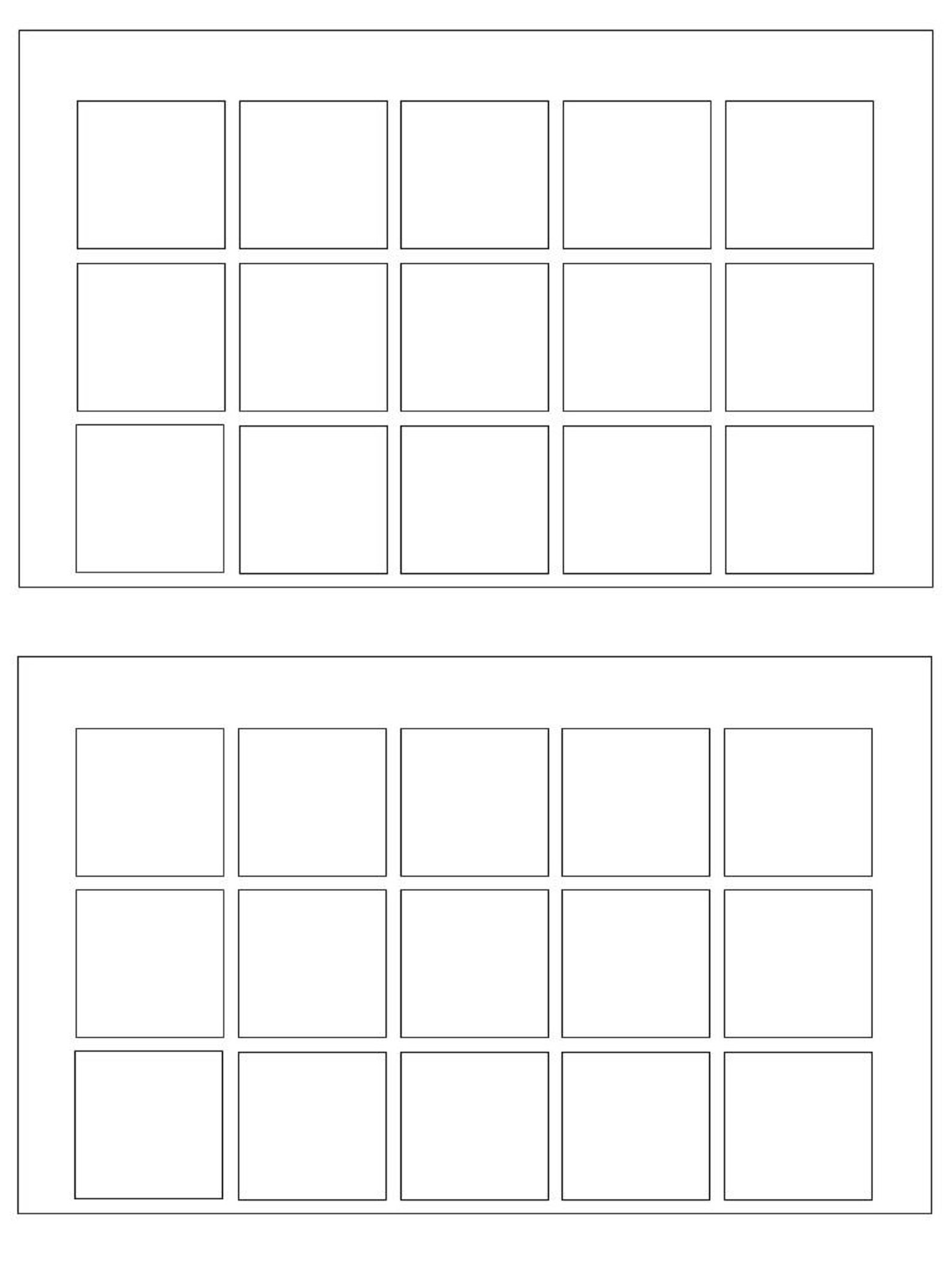Picture Communication Book Starter Kit: Essential Tools for Non-verbal ...