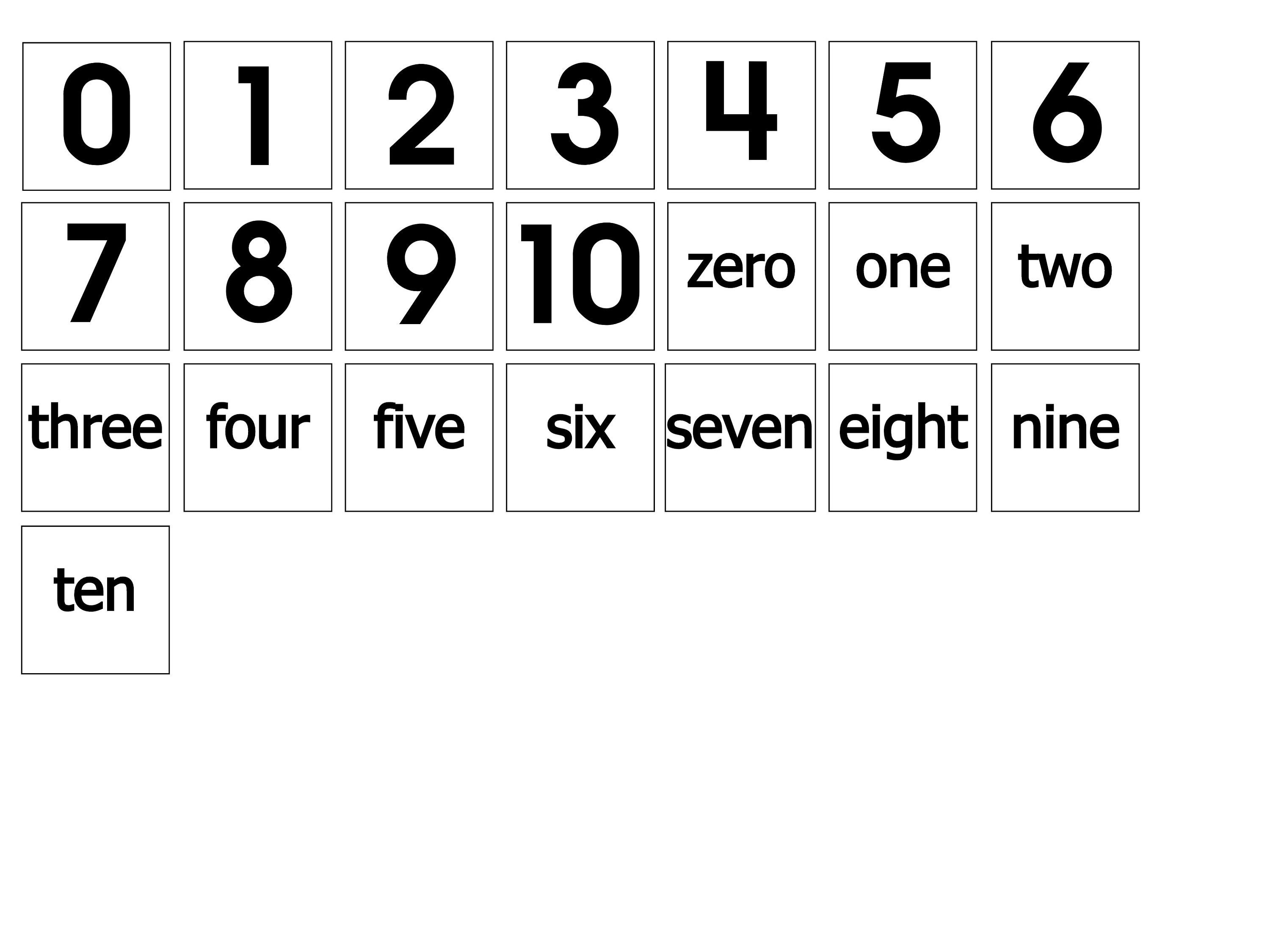 Matching Activity BUNDLE, Pre-k - Kindergarten - Grade School, Quantity ...