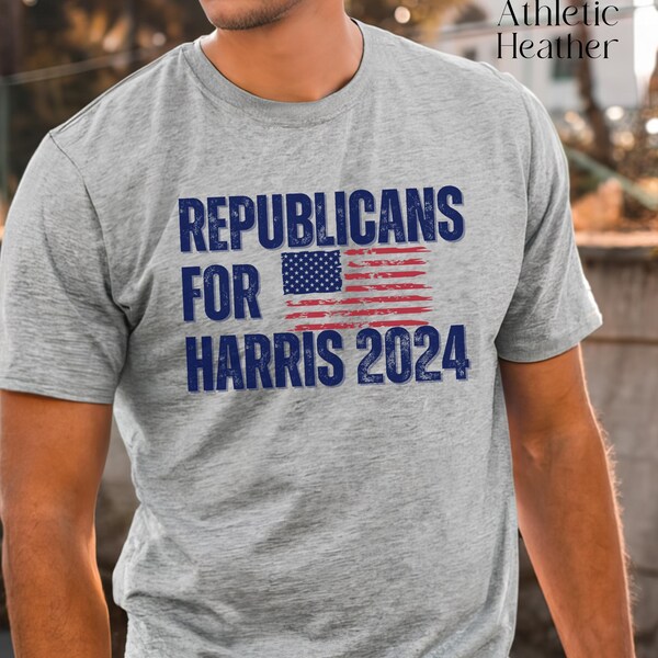 Republican - Etsy
