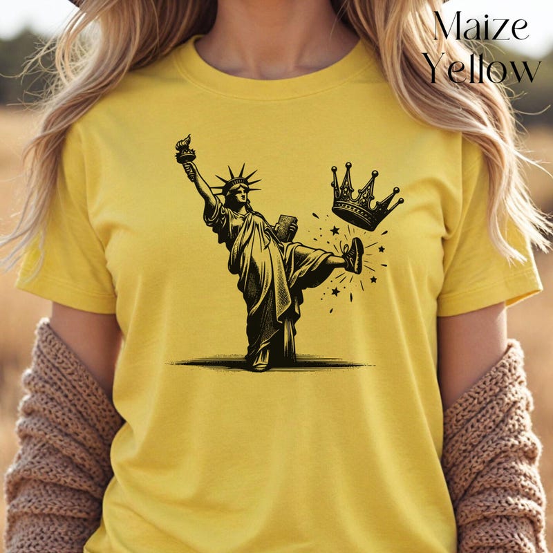 Liberal Tshirts - Etsy