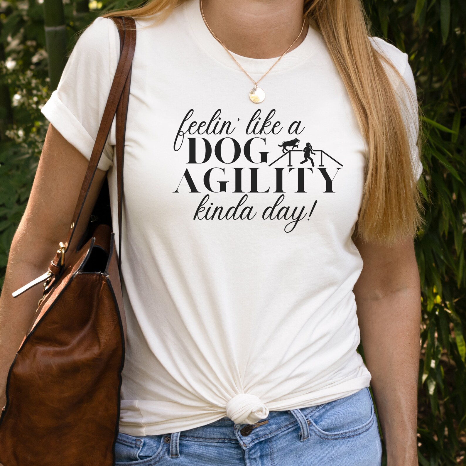 Dog Agility Shirt, Dog Agility T Shirt, Dog Agility Mom, Agility Shirt ...