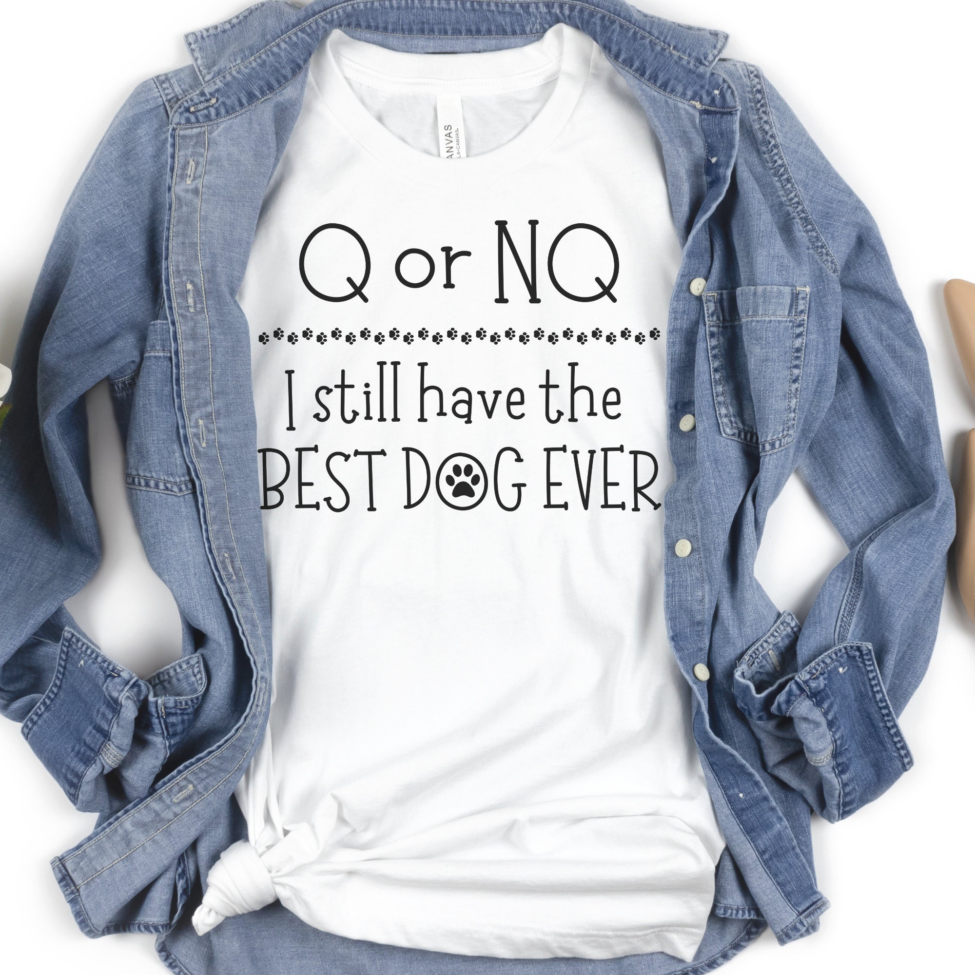 Dog Agility Shirt, Dog Agility Gifts, Holiday Gift for Agility Dog Mom ...