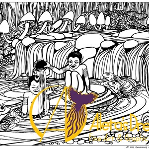 Aleta's Menehune Coloring Book, Printable Coloring Pages, All Ages ...