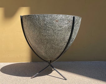 Bullet Planter - Etsy