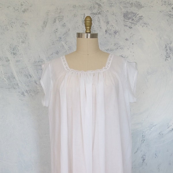 Chemise - Etsy