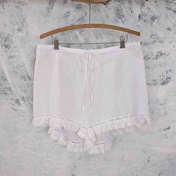 Bloomers - Etsy