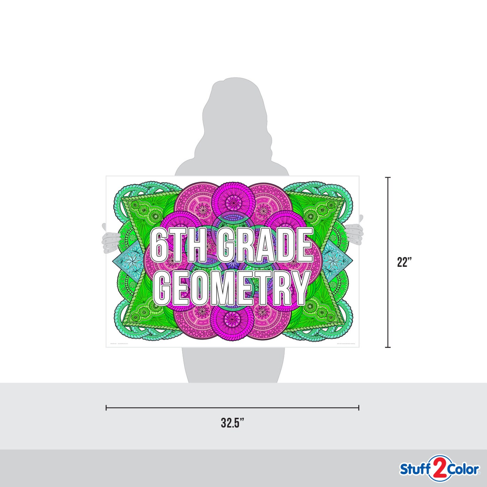 Make Your Own Custom Coloring Poster example: Boy Momma - Etsy