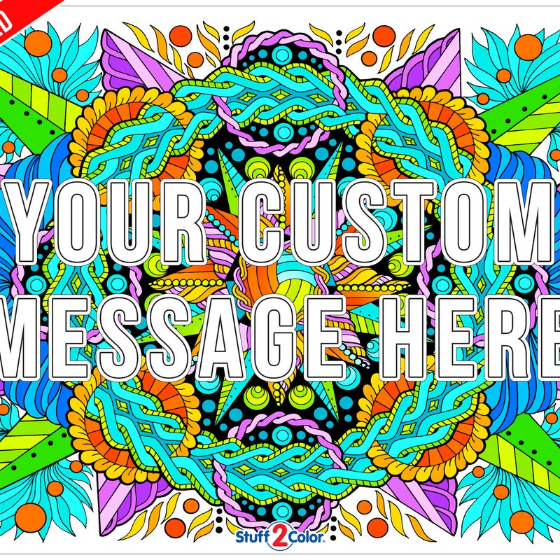 Arts Collaborative - Etsy