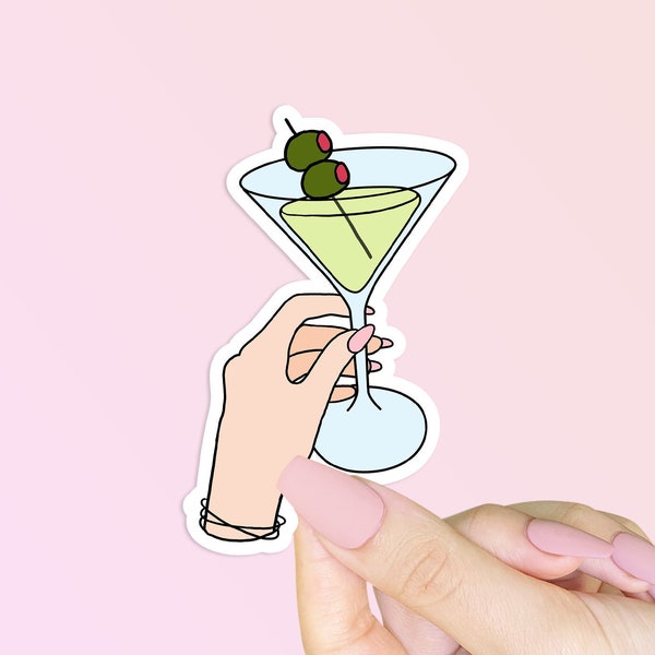 Adult Dirty Stickers - Etsy