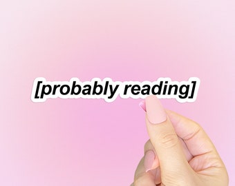 Funny Captions Book - Etsy