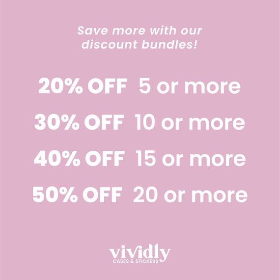 Prestige Flowers Discount Code Uk