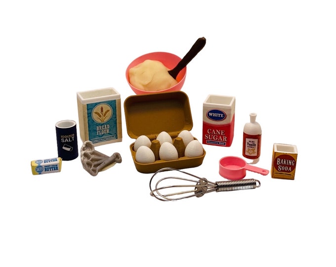 This item is unavailable - Etsy