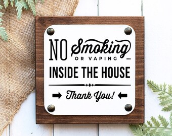 Cute Smoking - Etsy