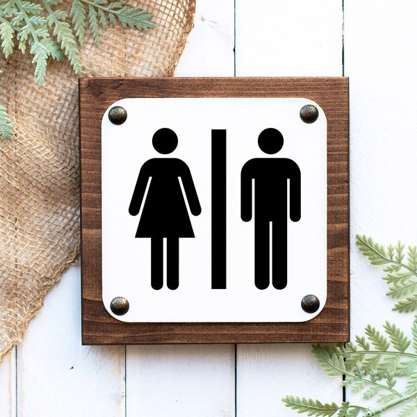 Cute Stick Figures - Etsy