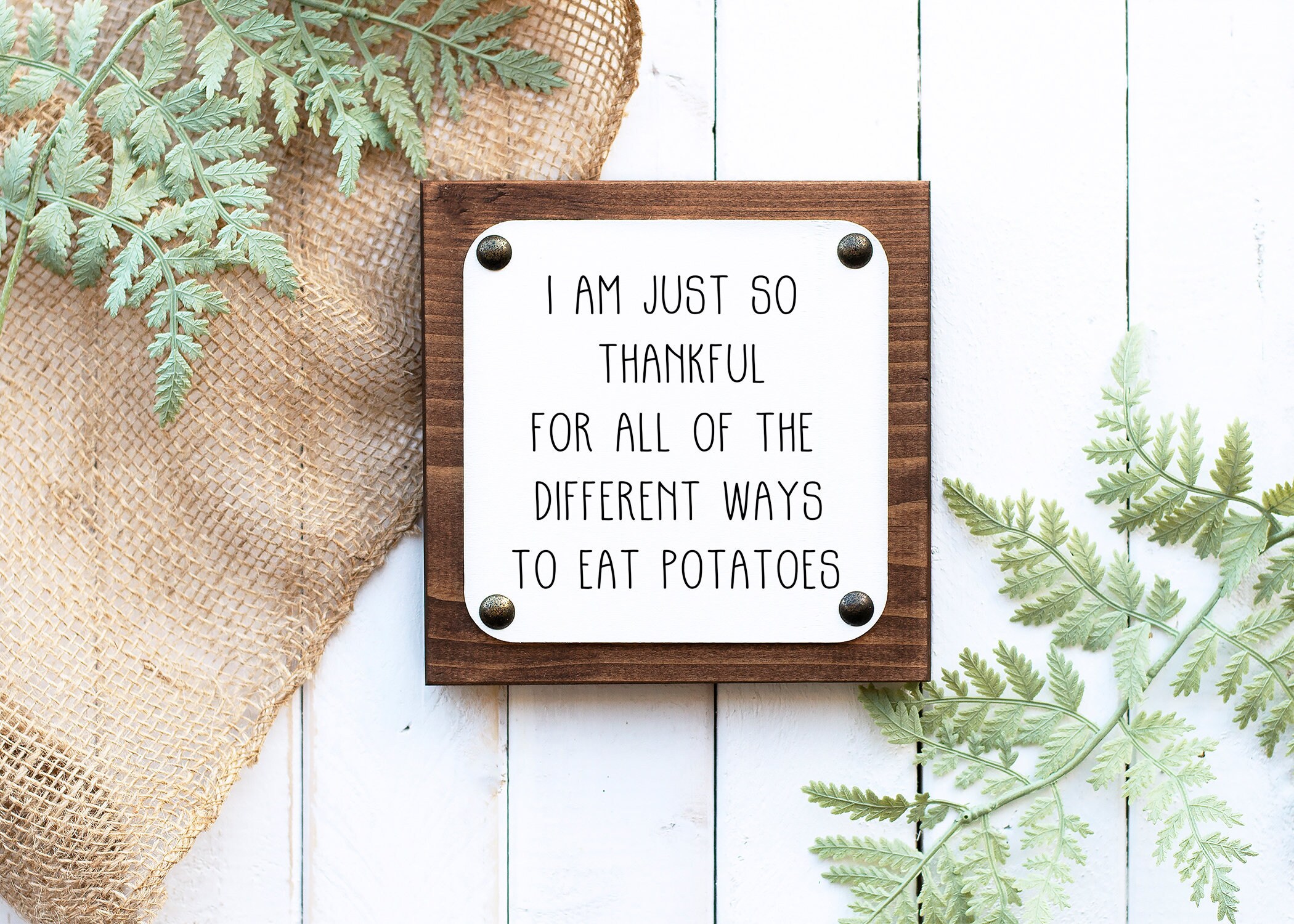 Signs small kitchen sign funny kitchen sign funny housewarming gift ...