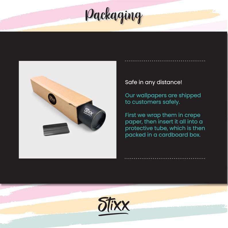 SIMBA Wild Animals Wallpaper Mural Kids, Nursery Removable Decor, Wall ...