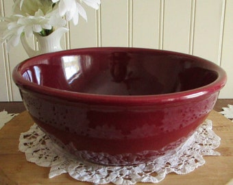 Gaetano Pottery - Etsy