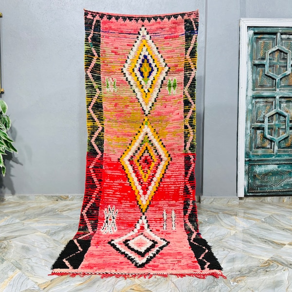 Morrocan - Etsy