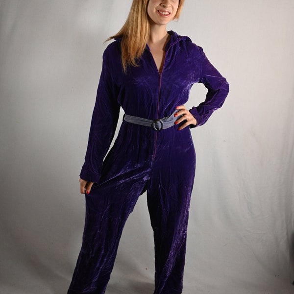 Franklin Simon - Etsy