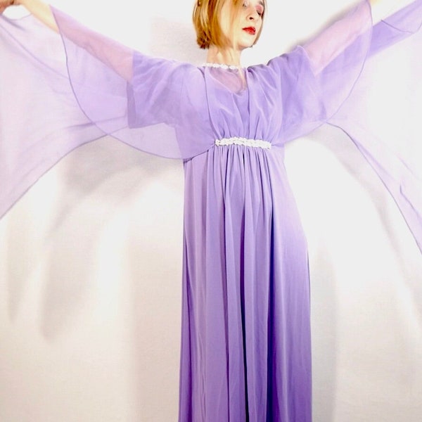 Angel Wing Dress - Etsy