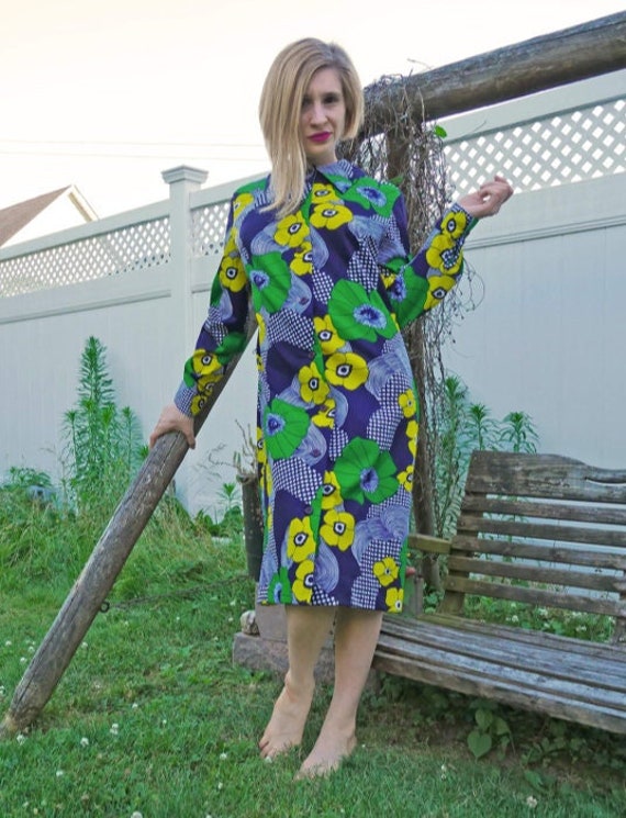 Tb11375- missing button chapter - Gem