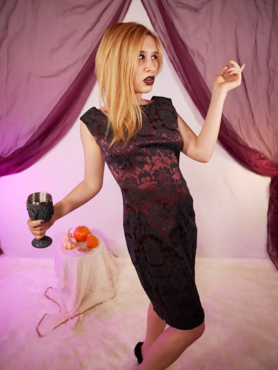 Amanda smith petites stretch - Gem