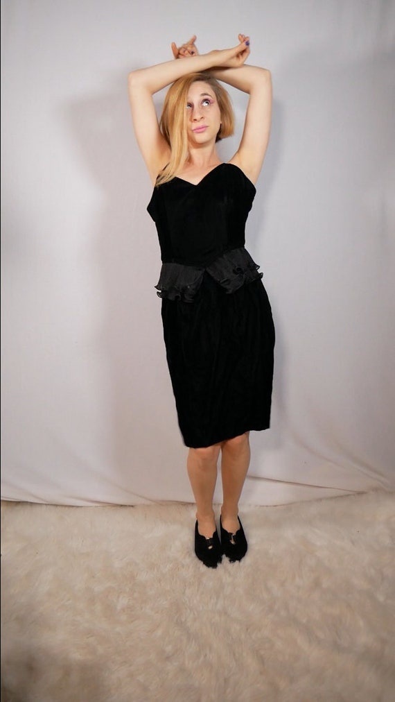 vintage java wraps 1980s - Gem