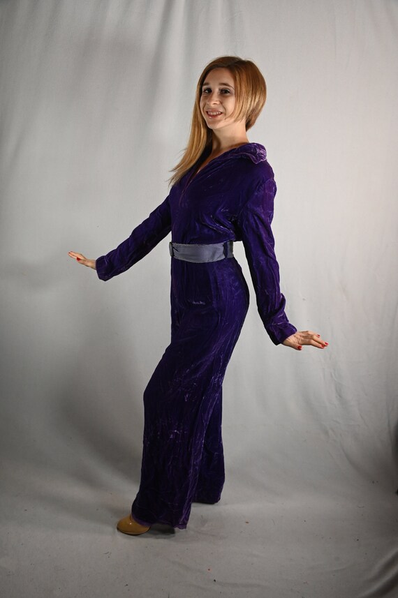 Franklin Simon New York - Gem