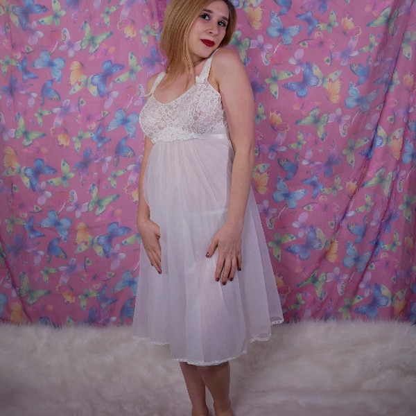 Vanity Fair Bra Etsy