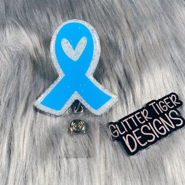 Prostate Cancer - Etsy