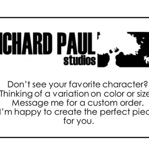 Superman Symbol Rustic Wall Hanging - Etsy