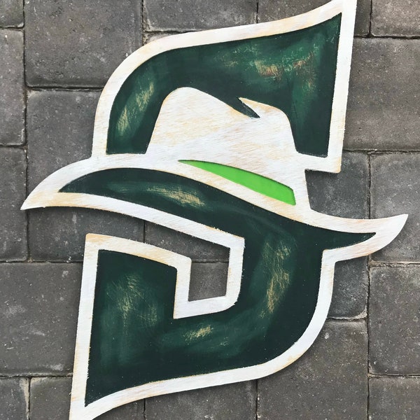 Stetson University - Etsy